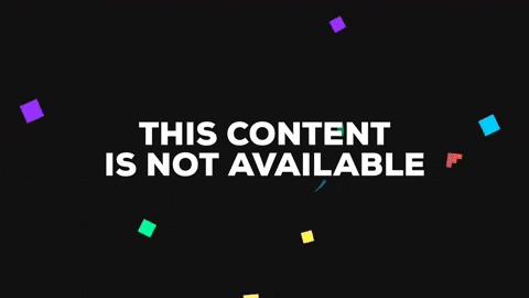 Reversegif.com | Reverse a Gif for FREE!